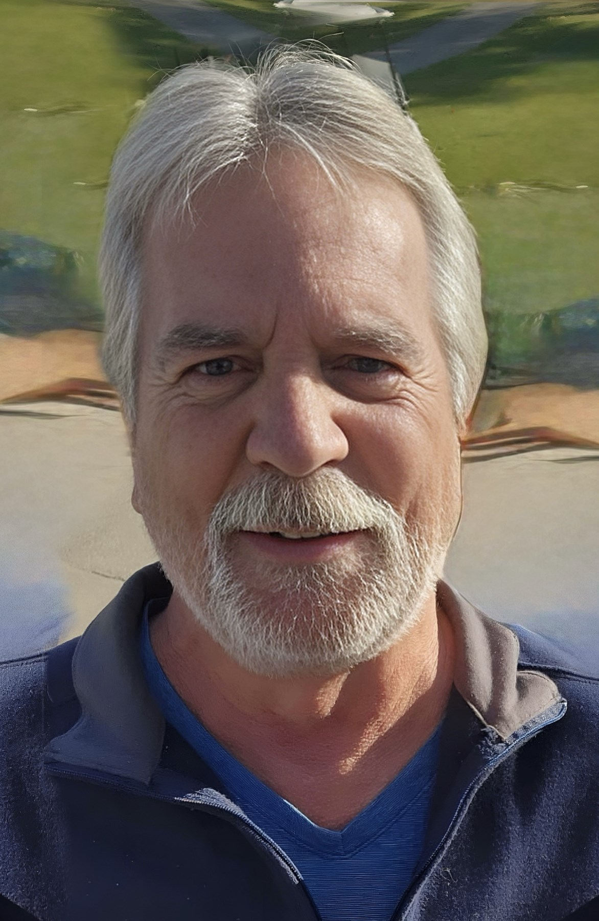 Kirk Williams Obituary - Huntington, IN