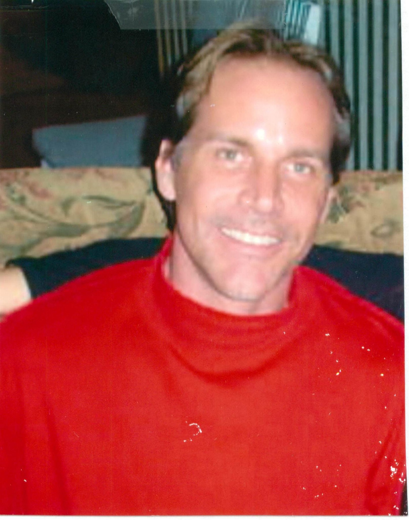 David Snider Obituary - Kissimmee, FL