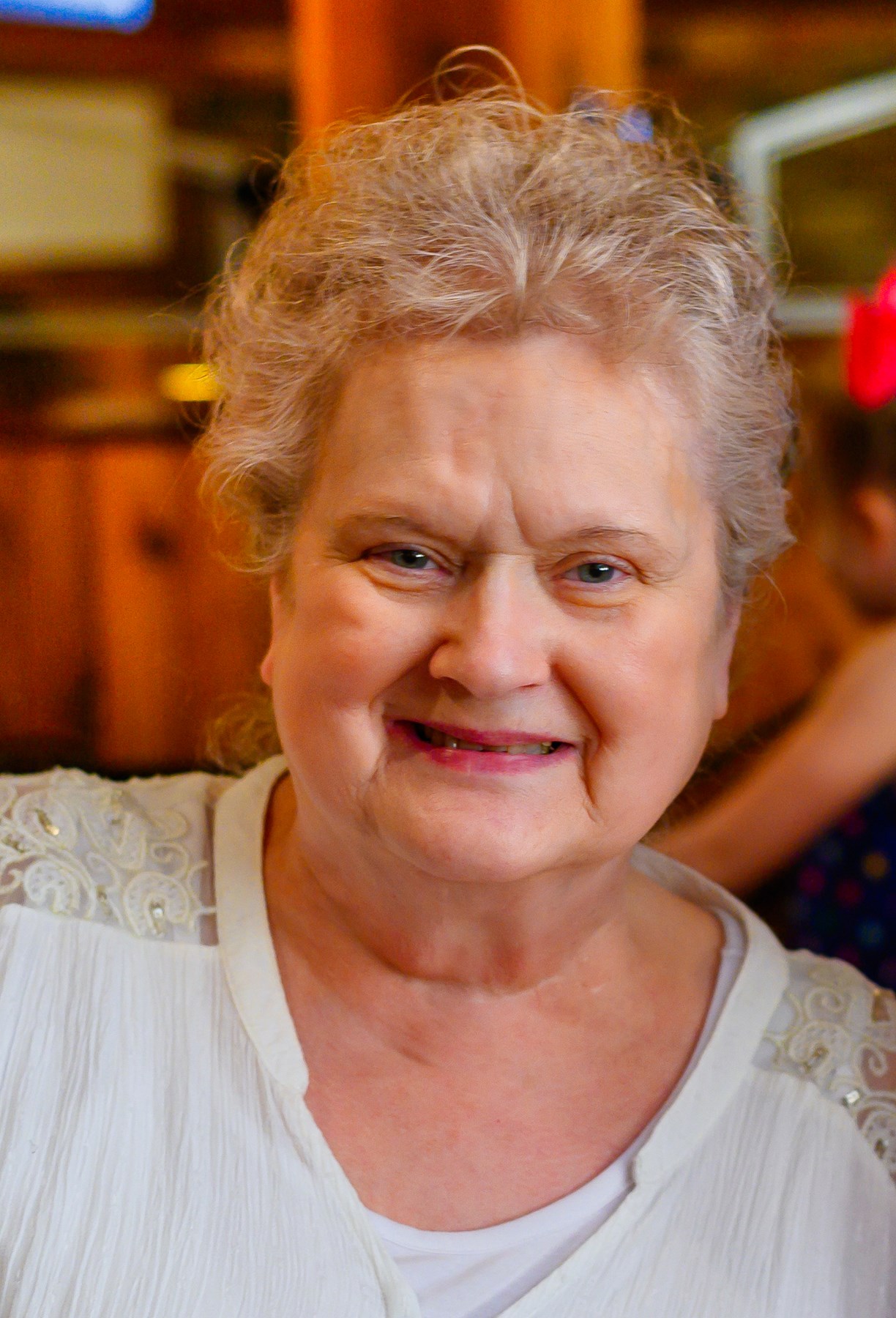 Brenda Hunt's Instagram, Twitter & Facebook on IDCrawl