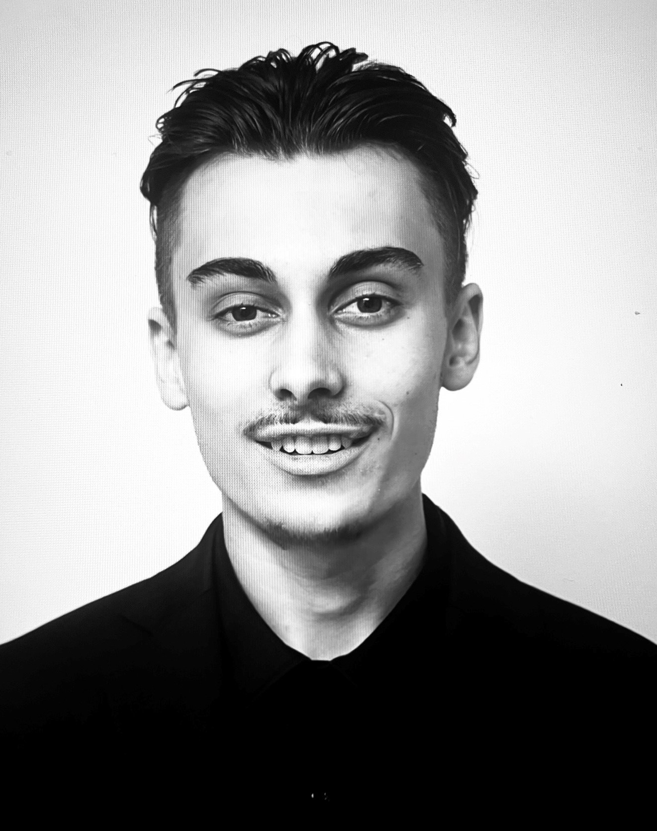 Christian Stuart Obituary - Fullerton, CA