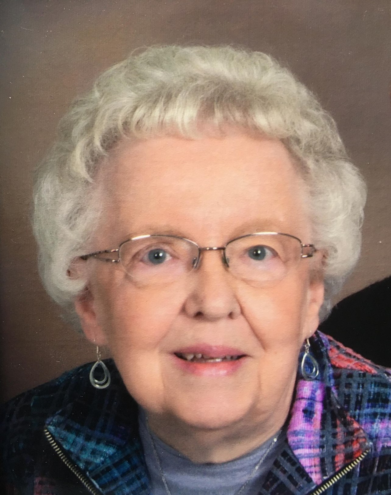 Carol DeYoung Obituary - Golden Valley, MN