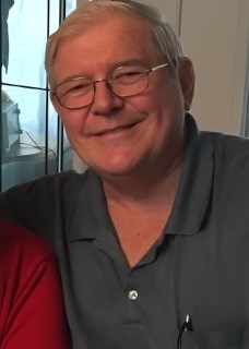 Kenneth Baker Obituary - Crown Point, IN