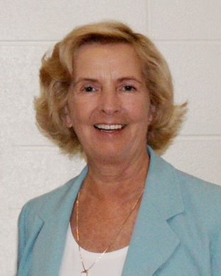 Glenna Mae Cole Beams Obituary - Fremont, IN