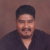 George Frias Jr. Obituary - Casa Grande, AZ