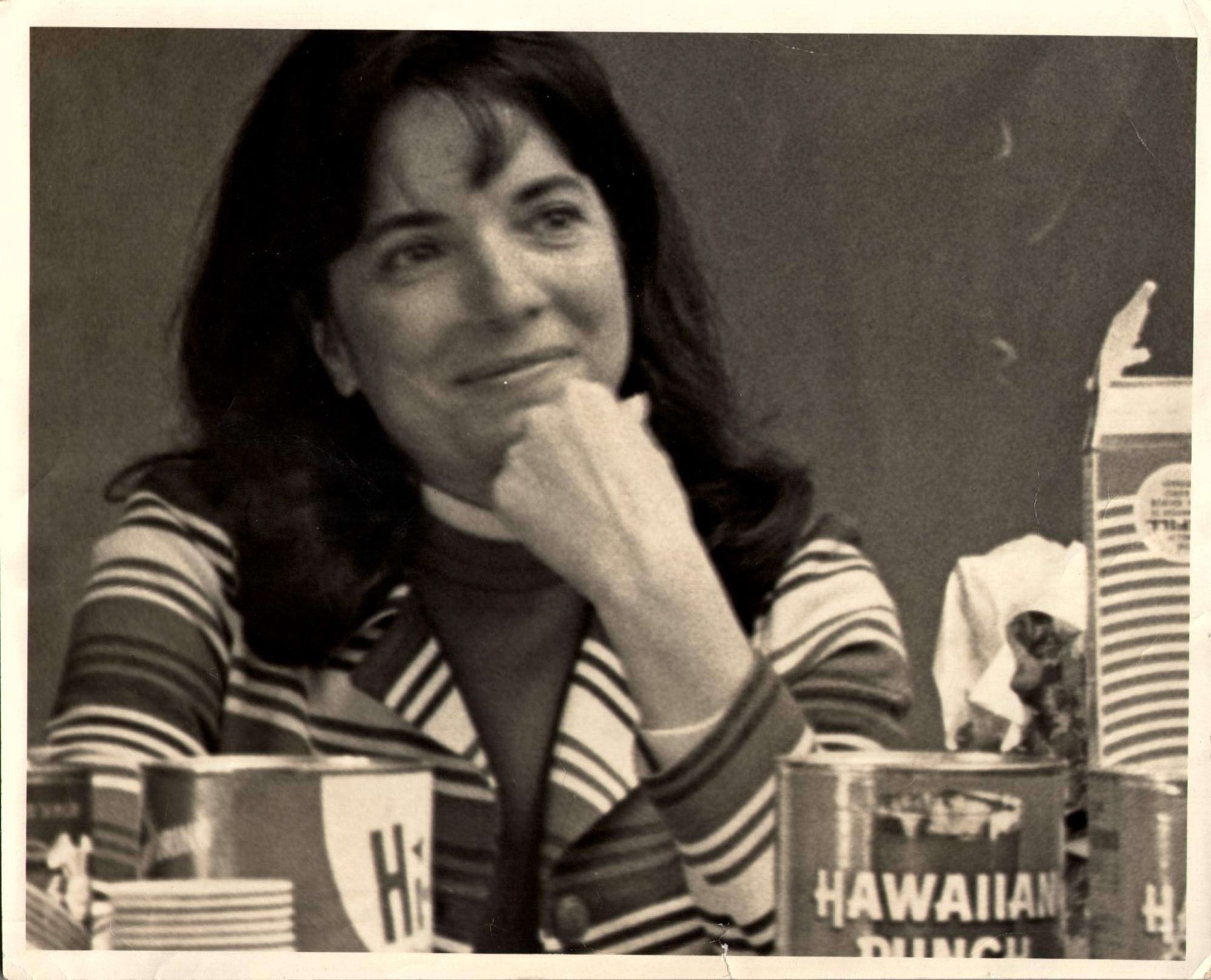 Nelda Josepher Obituary - Miami, FL