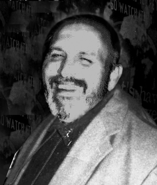 Robert Seay Obituary - Charlotte, NC