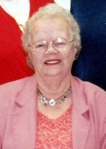 Obituaries Search for verna johnson