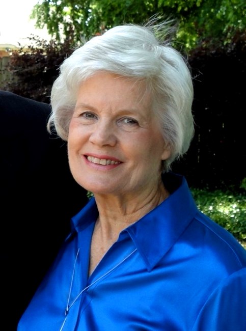 Mildred Markwell Obituary - Montgomery, AL