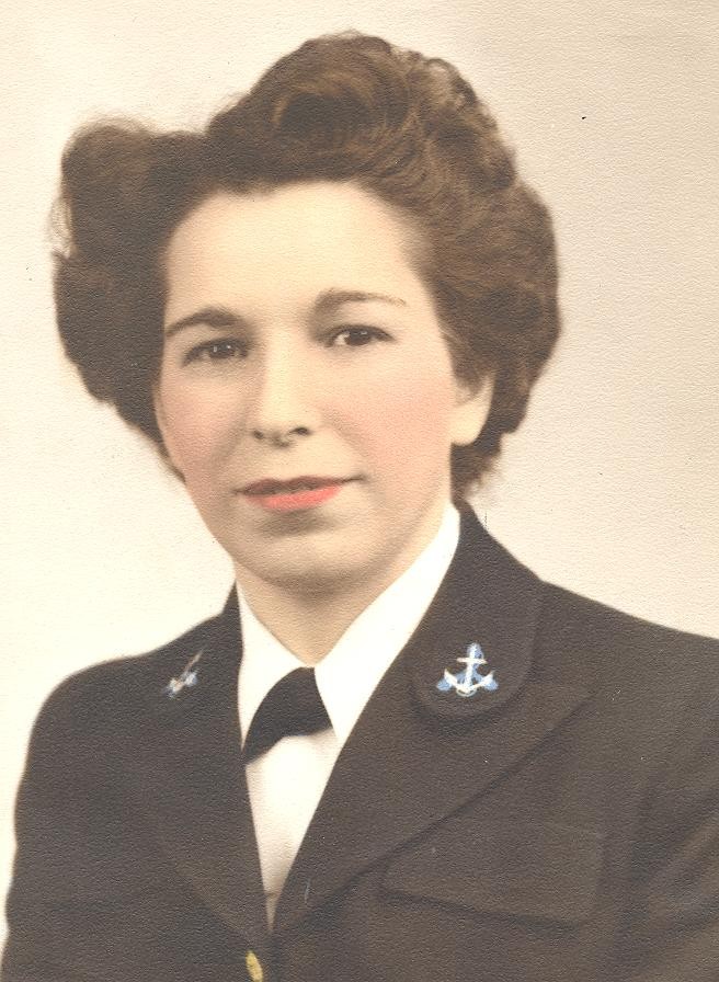 Mary D'Oro Cascio Obituary - Ontario, CA