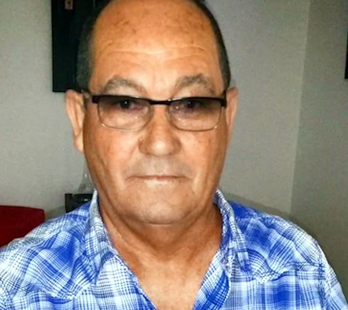 Jorge Collazo Obituary - Hialeah, FL