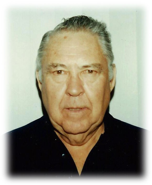 William Zauner Obituary - Roseville, MI