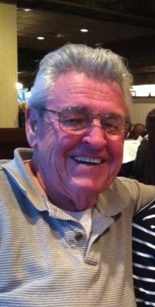 John Staib Obituary - Oak Lawn, IL