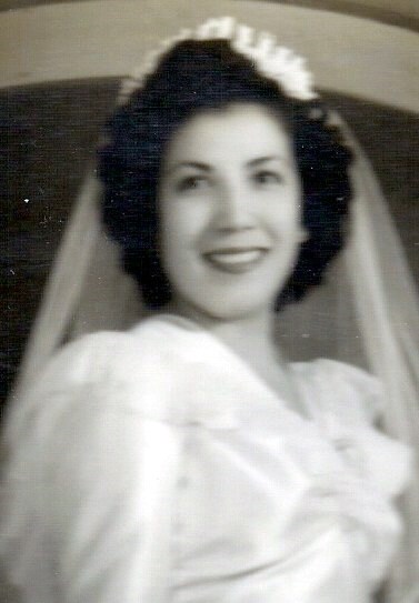 Maria Ochoa Obituary - Chula Vista, CA