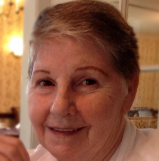 Maggie Smith Obituary - Akron, OH