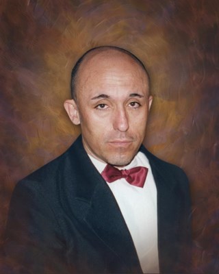 Obituaries Search for jose godinez