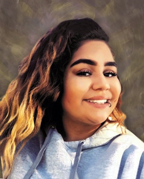 Madison Nicole Fowler Obituary - Delano, CA