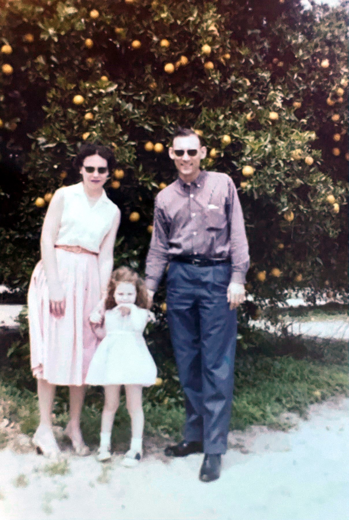Alice Myers Obituary - Richmond, VA Alice Myers Obituary - Richmond, VA