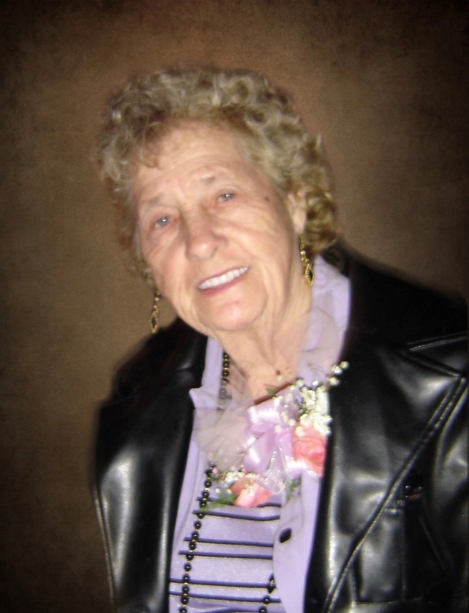 Lorene Phillips Obituary - Austin, TX