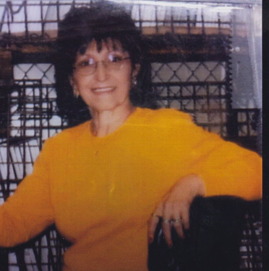 Toni Needham Obituary - Greenwood, AR