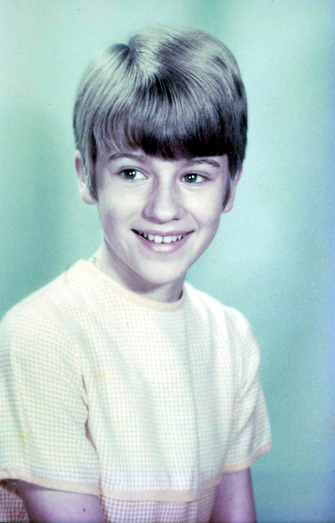 Rachel Harr's Instagram, Twitter & Facebook on IDCrawl