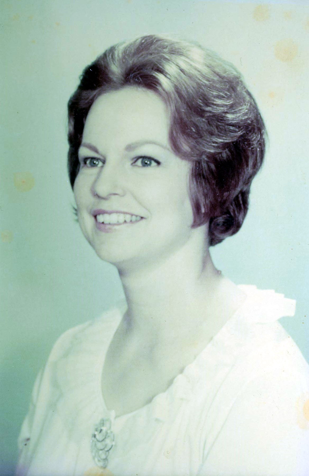 Rachel Harr's Instagram, Twitter & Facebook on IDCrawl