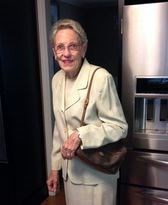 Norma Johnson Obituary - Jacksonville, FL