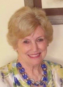 Kathryn Waddle Obituary - Dallas, TX