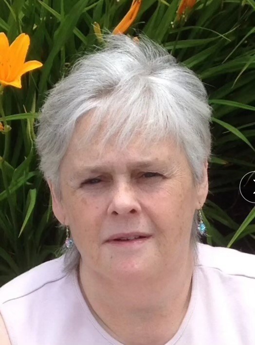 Carol Kingham Obituary - Franklin, OH