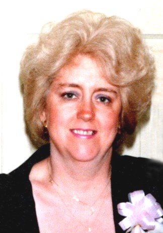 Carol A. Spahn Obituary - Rockledge, FL