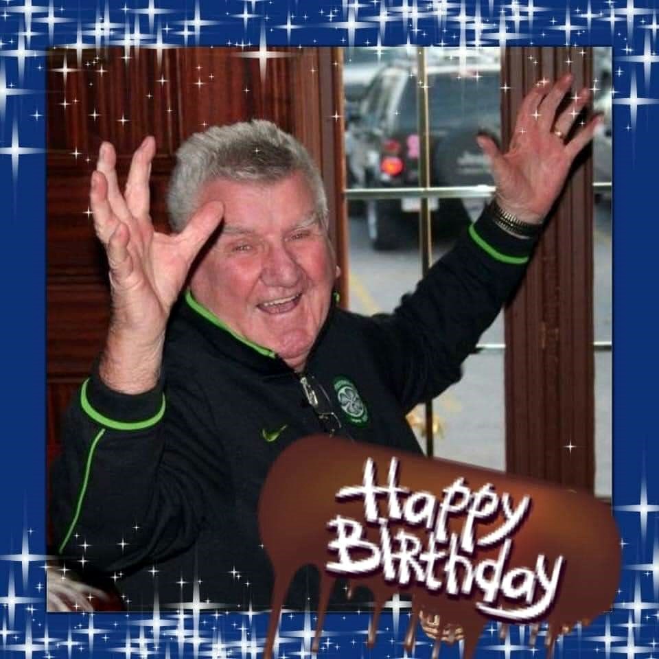 John Francis Towie Obituary - Courtice, ON