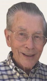 Jerry Beckham Obituary - Fort Worth, TX