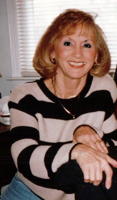 Lucy Brasher Obituary - Leeds, AL