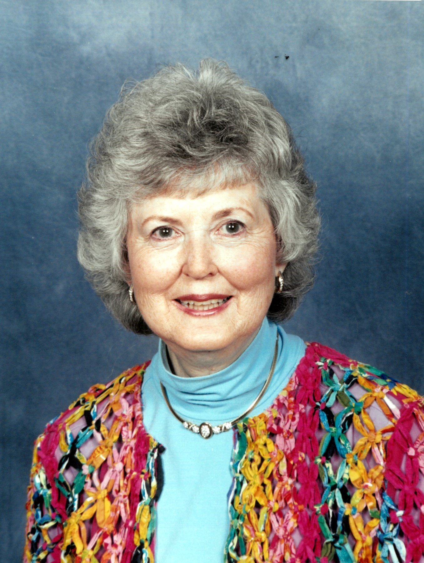 Rosa Johnson Obituary - New Bern, NC