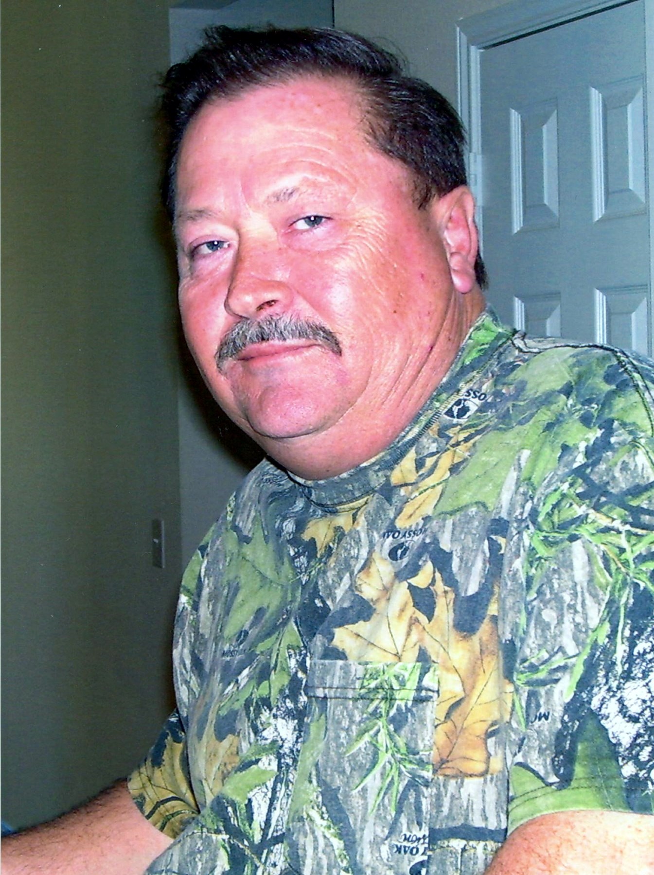 Donald Ray Hailey Obituary - Webster, TX Donald Ray Hailey Obituary - Webster, TX
