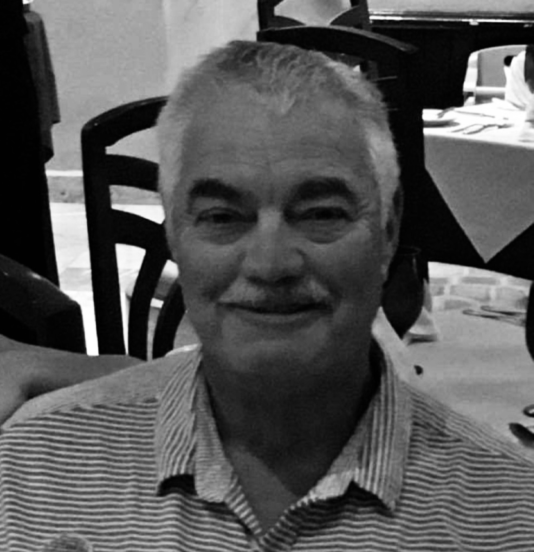 Scott Pollock's Instagram, Twitter & Facebook on IDCrawl