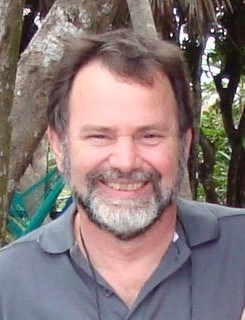 Richard Higgins Obituary - Portland, ME