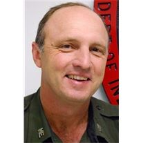 Richard Stone Obituary - Lewiston, ME