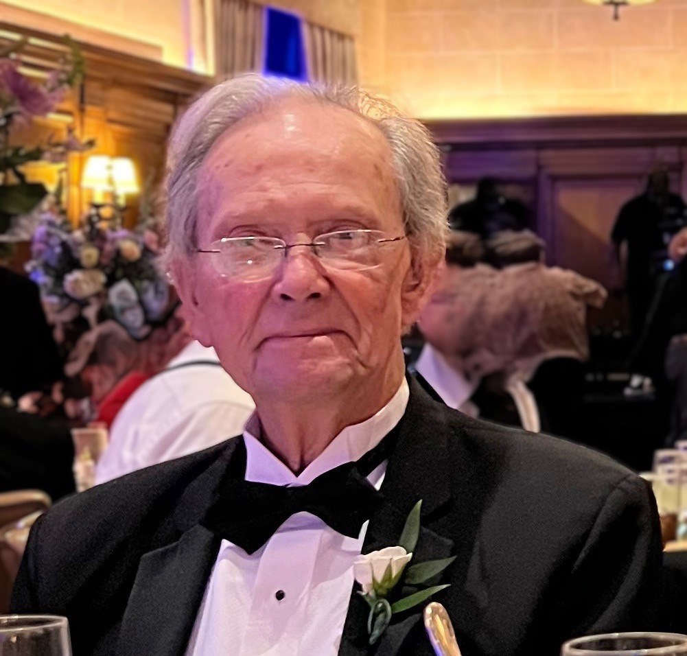 Archie Suse Obituary - Sarasota, FL
