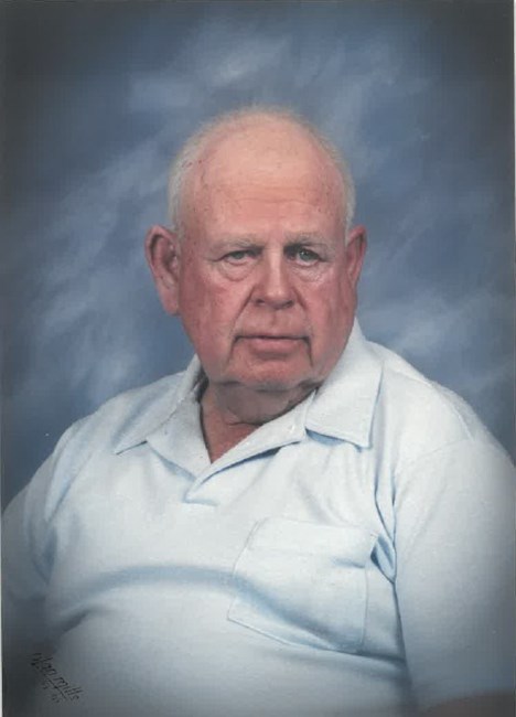 Donald Swing Obituary - Pekin, IL