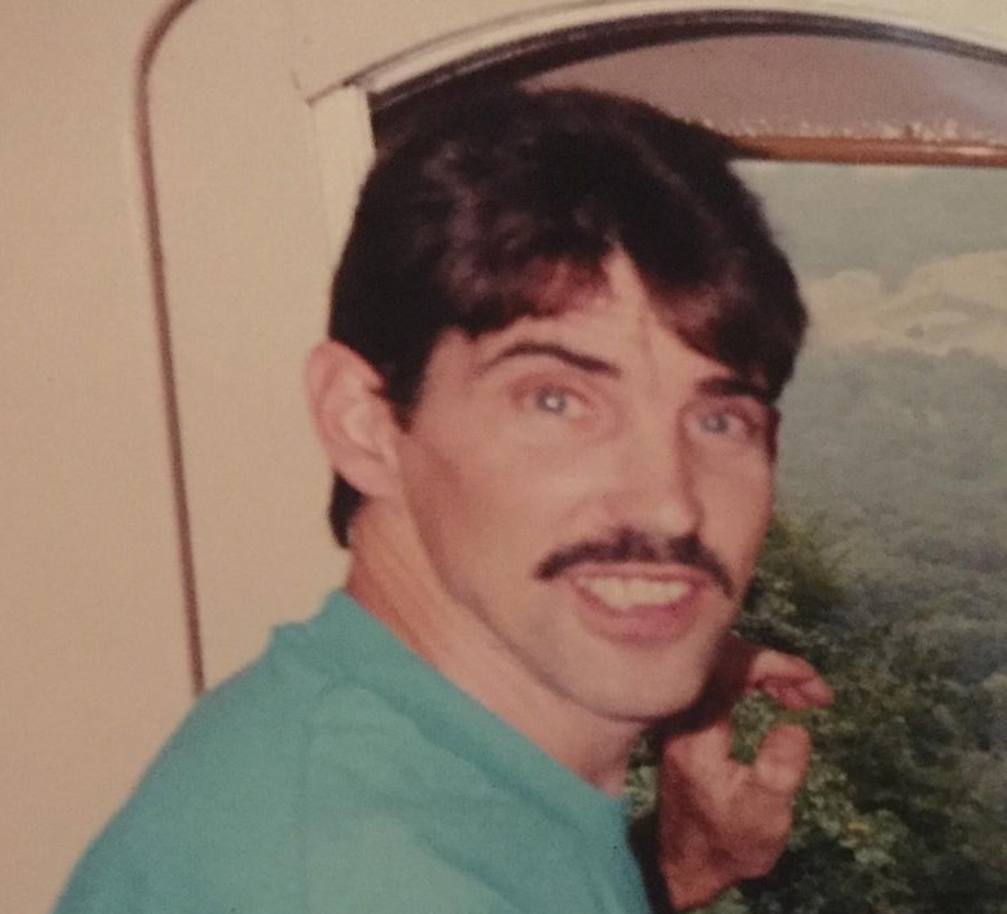 Samuel "Sammy" Murphy Obituary - Anniston, AL