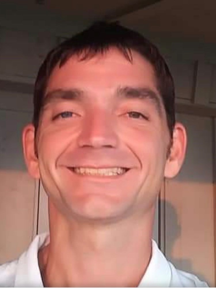 Michael Varner Obituario - Sylacauga, AL