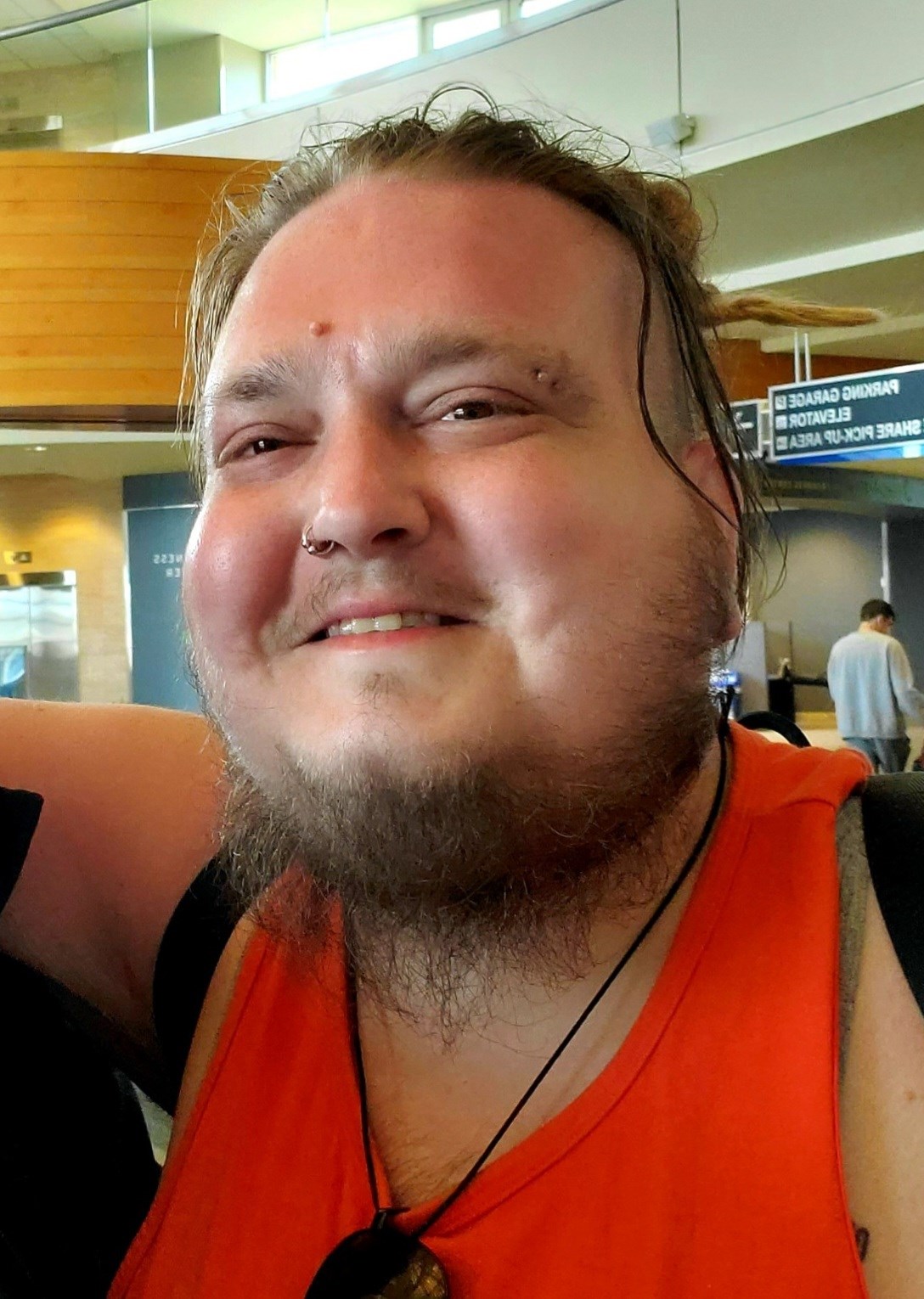 Derek Rider Obituary - Salem, OR