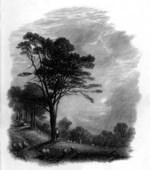 Obituaries Search for Serge Rocheleau