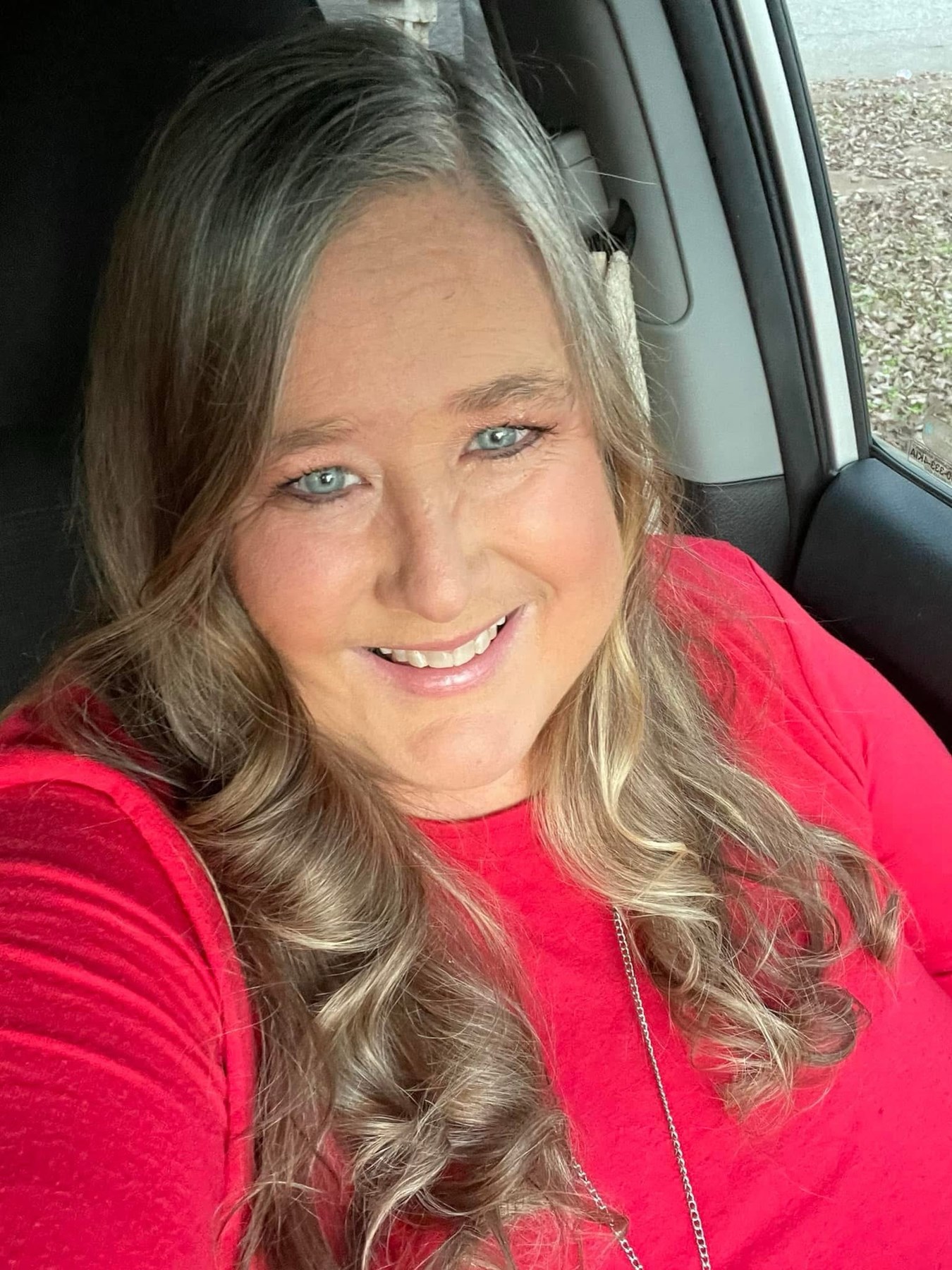 Jeanette Brown Obituary - Greenville, SC