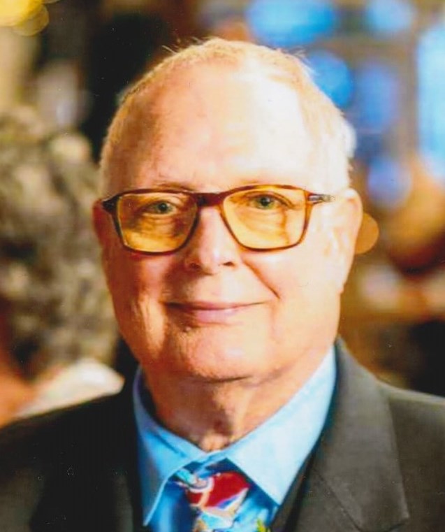 Michael Colgin Obituary - Dallas, TX