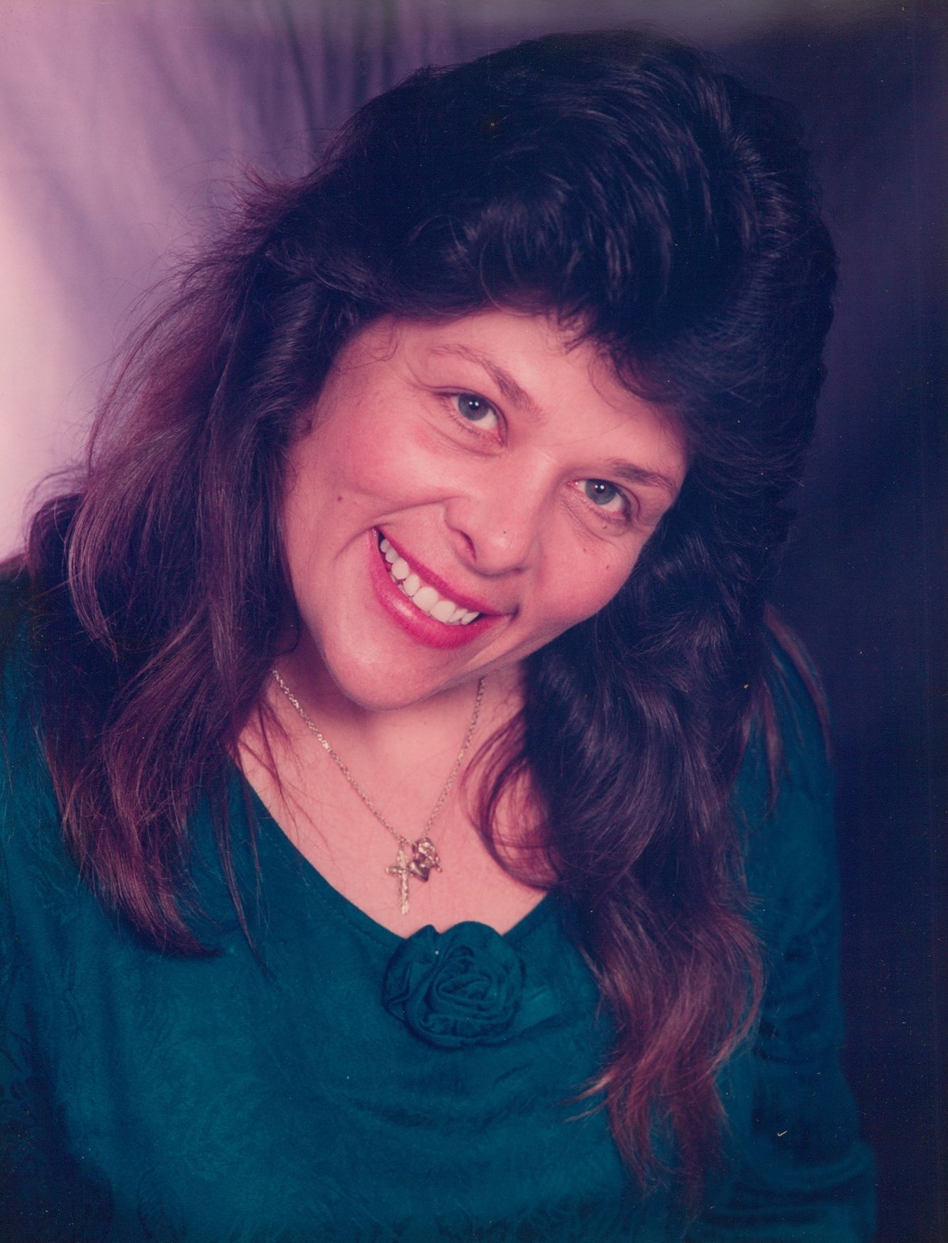 Mrs. Anita (Jennings) Raines Obituary - Pickens, SC