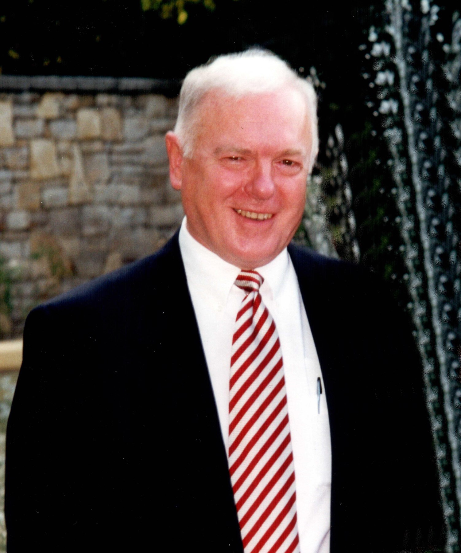 Jon Root Obituary - Kansas City, MO