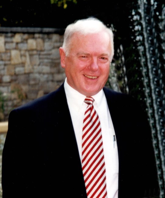 Jon Root Obituary - Kansas City, MO