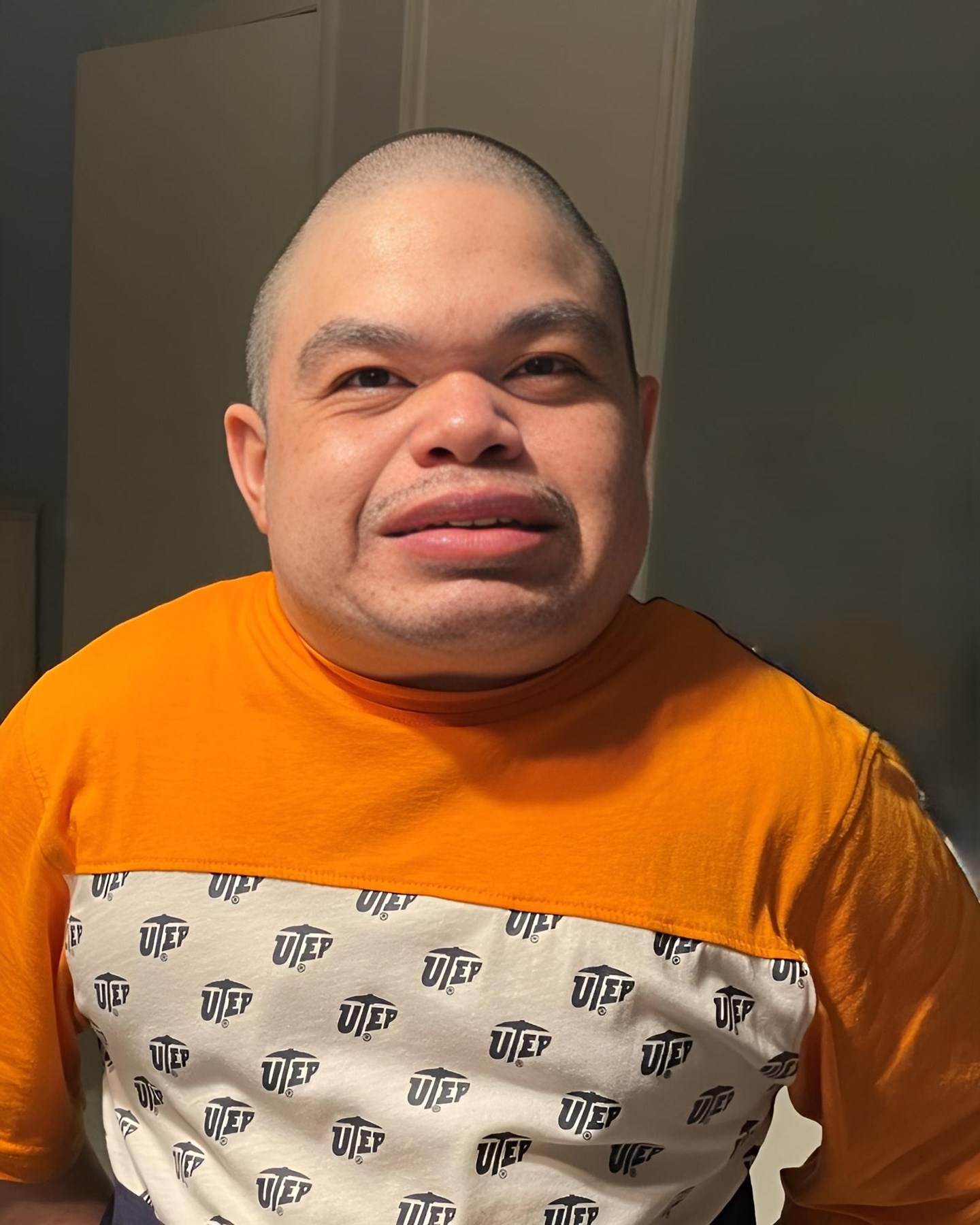 Nathaniel Adams Obituary - El Paso, TX