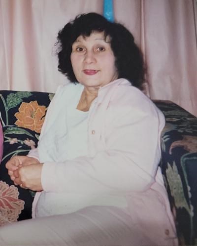 Maria Rivera Obituary - Danbury, CT